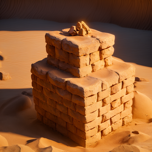 DevLog #002 – The Earth Set and Core Set Design Concepts – Elementyle