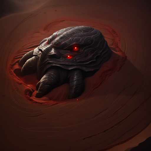 DevLog #002 – The Earth Set and Core Set Design Concepts – Elementyle